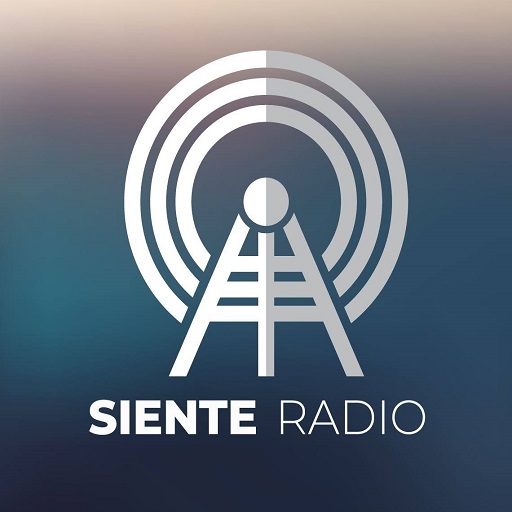 Siente Radio